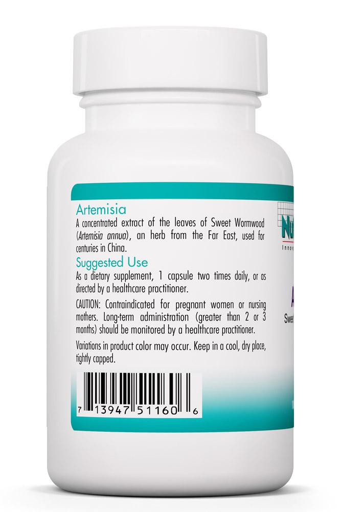 Pancreas Pork Natural Glandular 720 Capsules