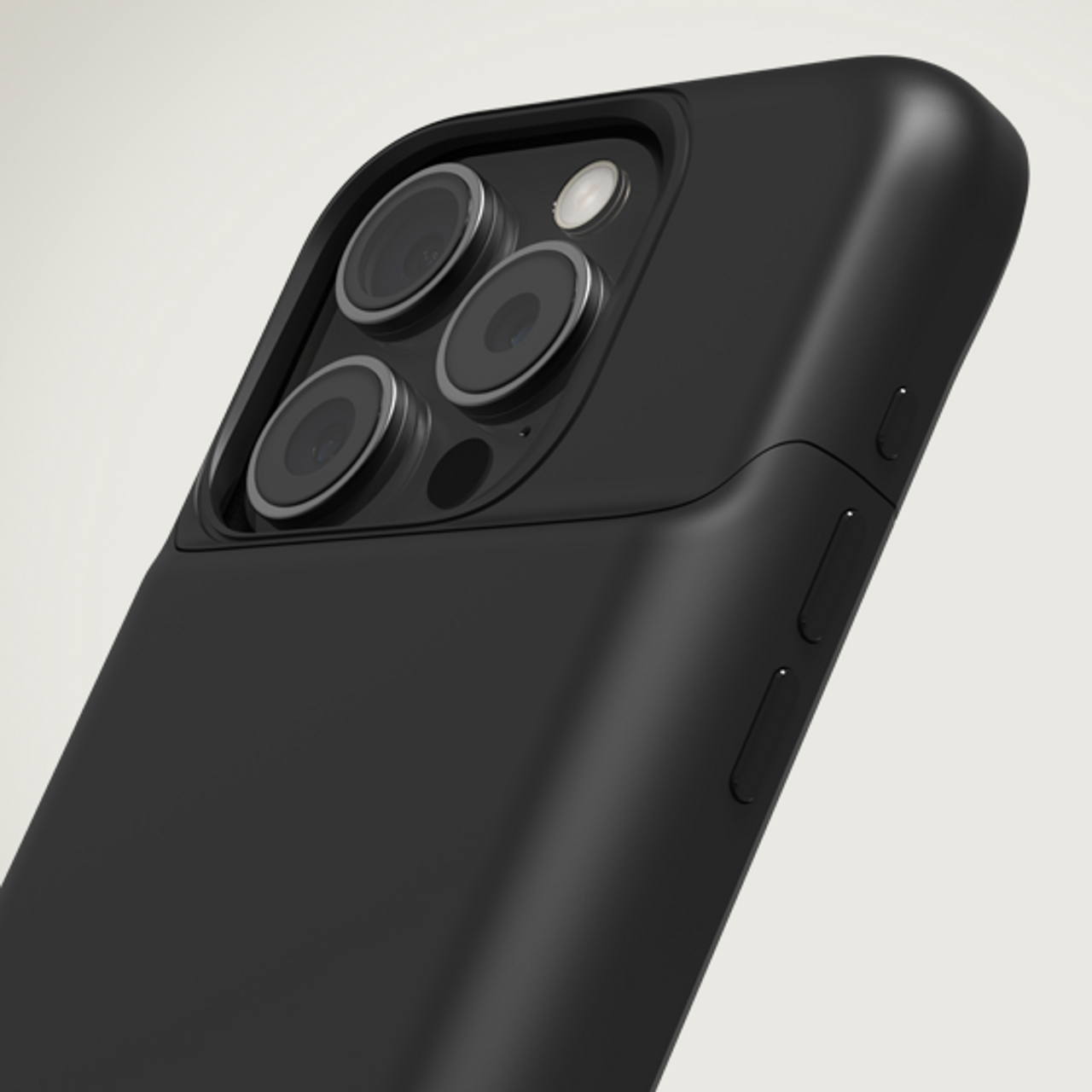 ZAGG mophie juice pack power bank for iPhone 16 Series (2024)