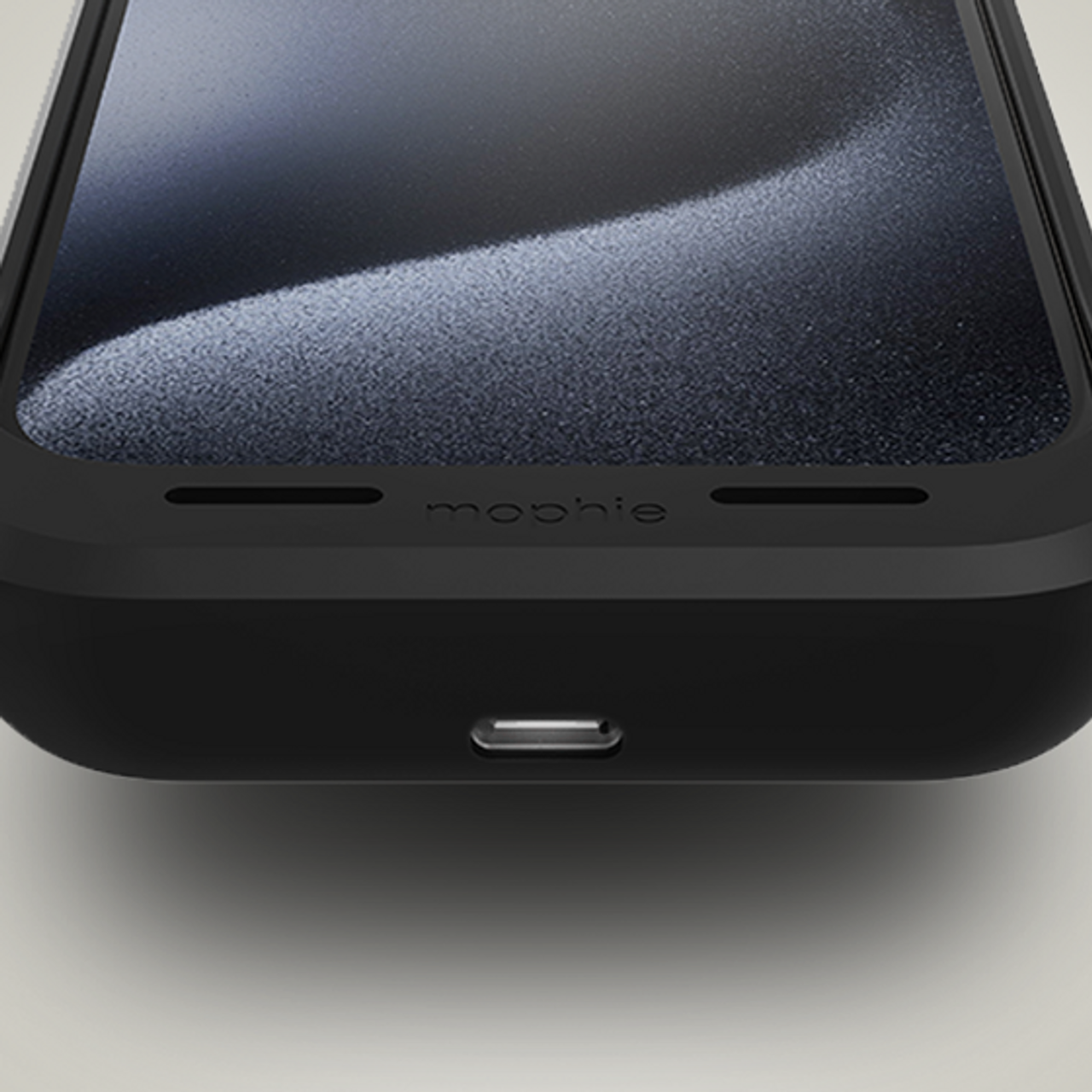 ZAGG mophie juice pack power bank for iPhone 16 Series (2024)