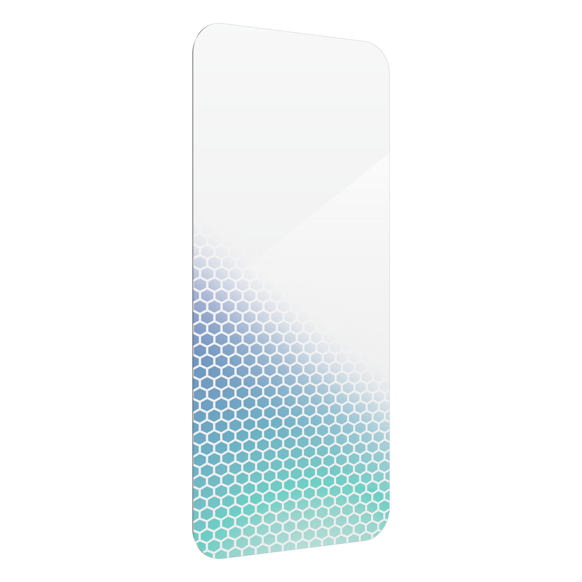 InvisibleShield Glass XTR4 Apple iPhone 16 Pro Max Screen Protector ...