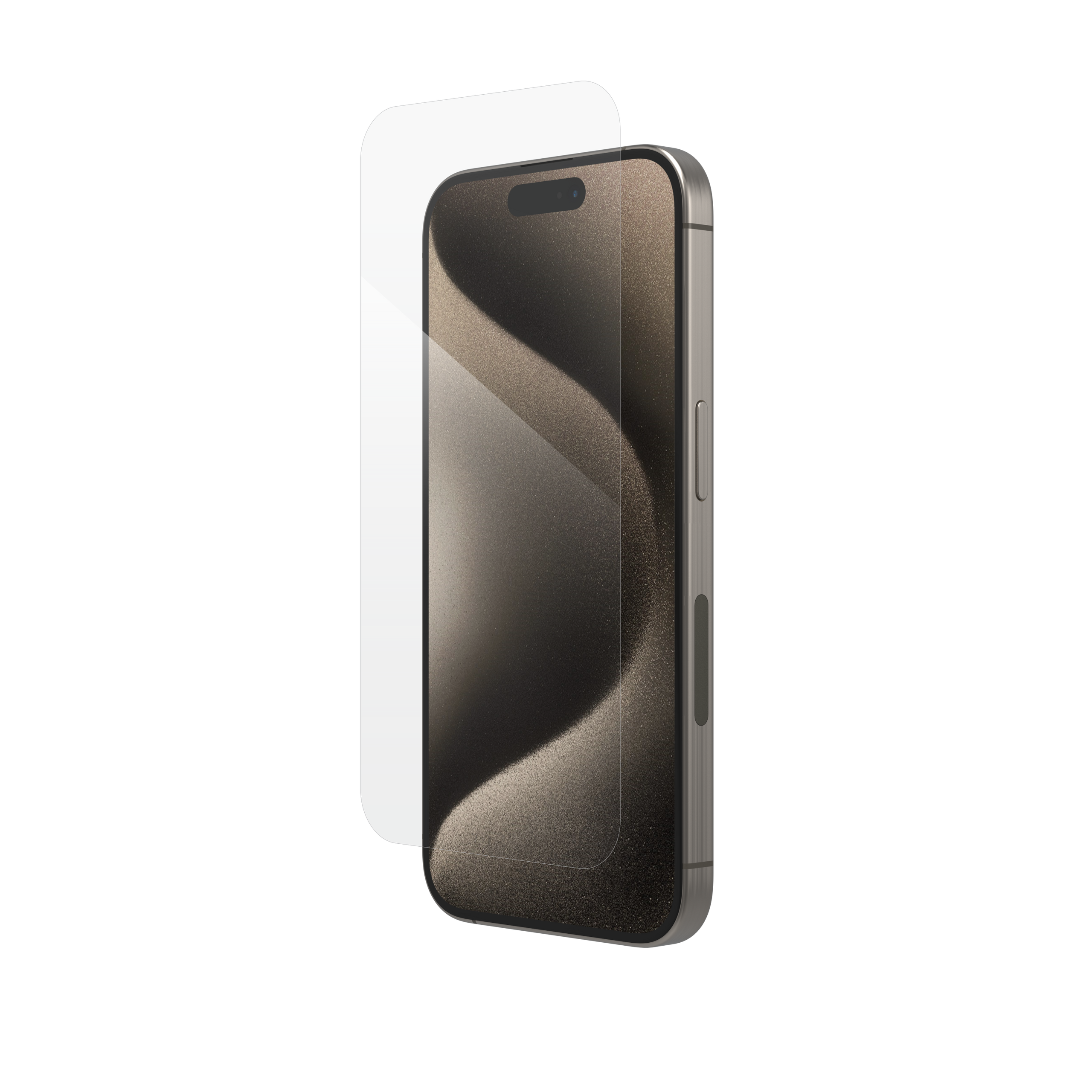 Screen Protection - EU | ZAGG