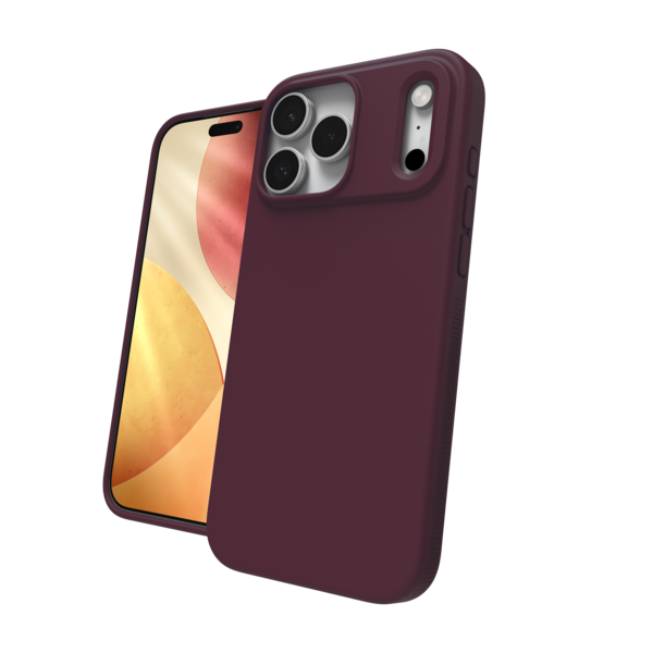 Cases | Apple iPhone 17 Pro Max