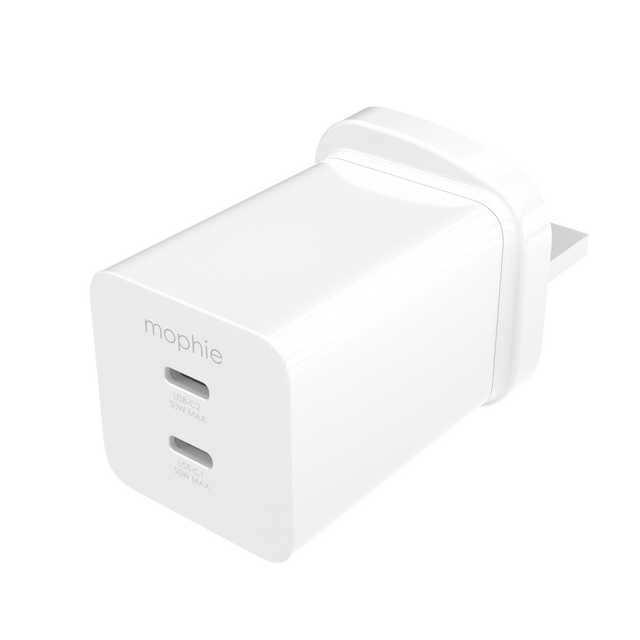 Power Zagg