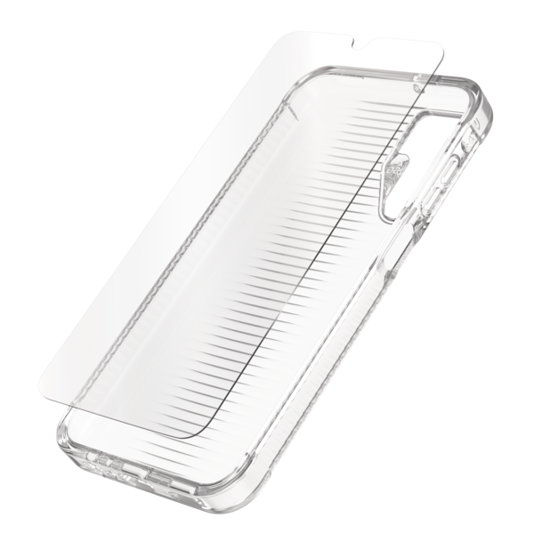 Shop InvisibleShield Glass Screen Protectors - ZAGG