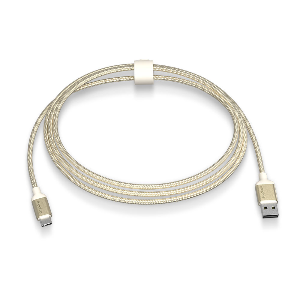 Shop Fast Charging Mobile Cables for Your Device from ZAGG
