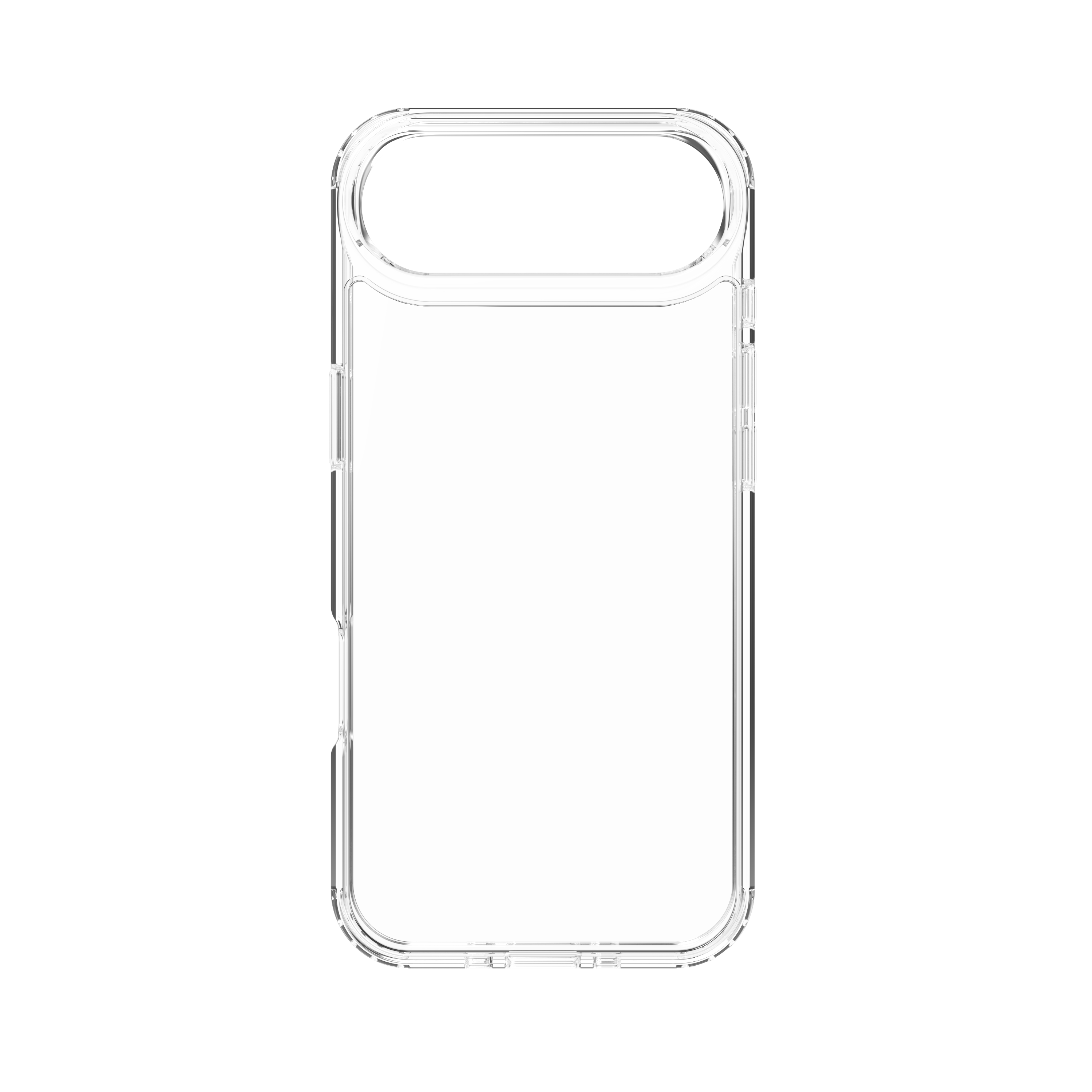 iFrogz Defence Case for Apple iPhone 17 Air