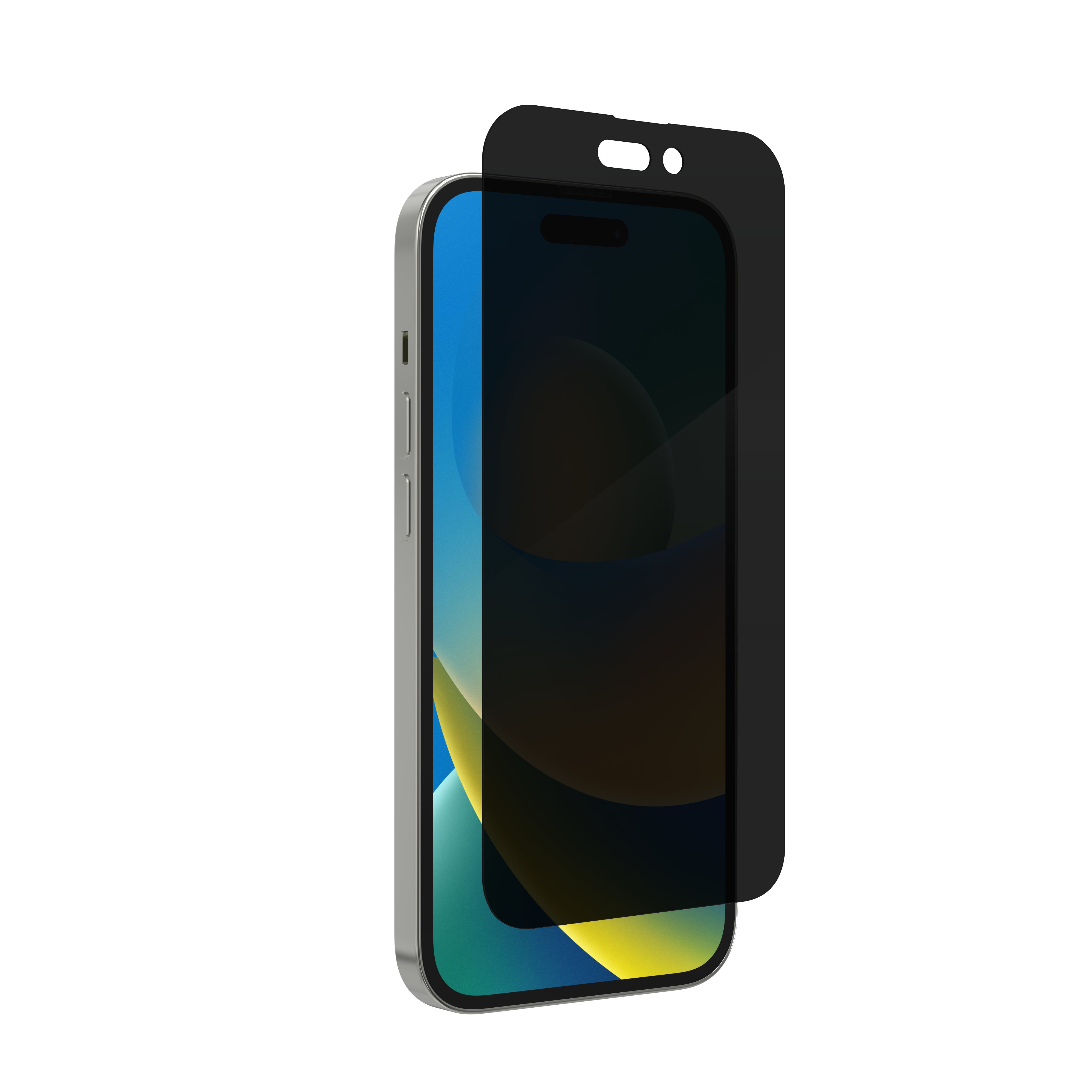 Protection - Screen Protection - Page 1 - ZAGG