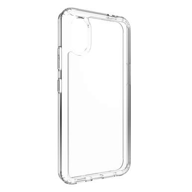 iFrogz Defence Case for Samsung Xcover 7 (Clear)