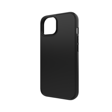 iFrogz Defence Case for Apple iPhone SE (2025)