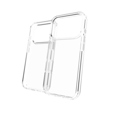 iFrogz Defence Case for Apple iPhone 17 Pro