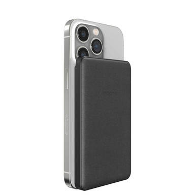 Shop mophie Snap + Juice Pack Mini portable battery pack