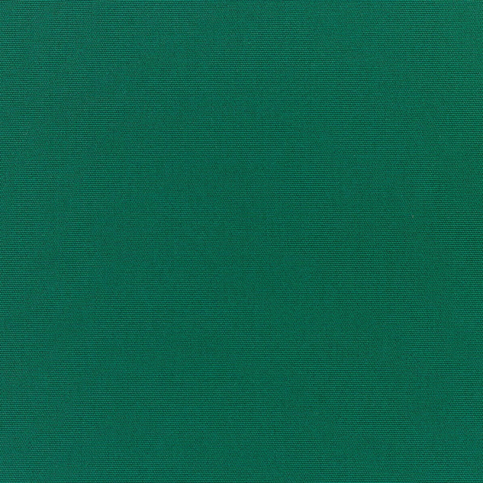 Canvas Forest Green Fabric Swatch