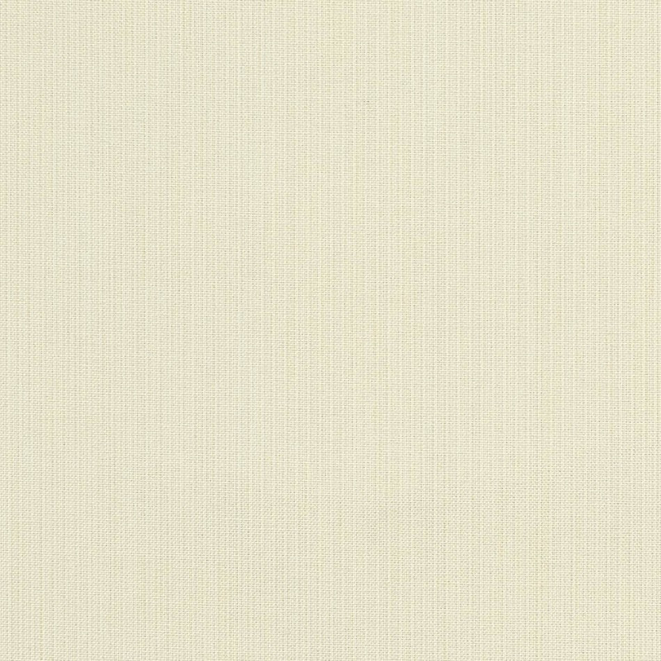 Spectrum Eggshell Fabric Swatch