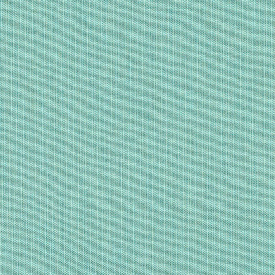 Spectrum Mist Fabric Swatch