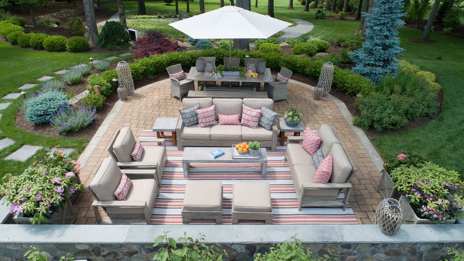 CO9 Design - Live Life Outdoors