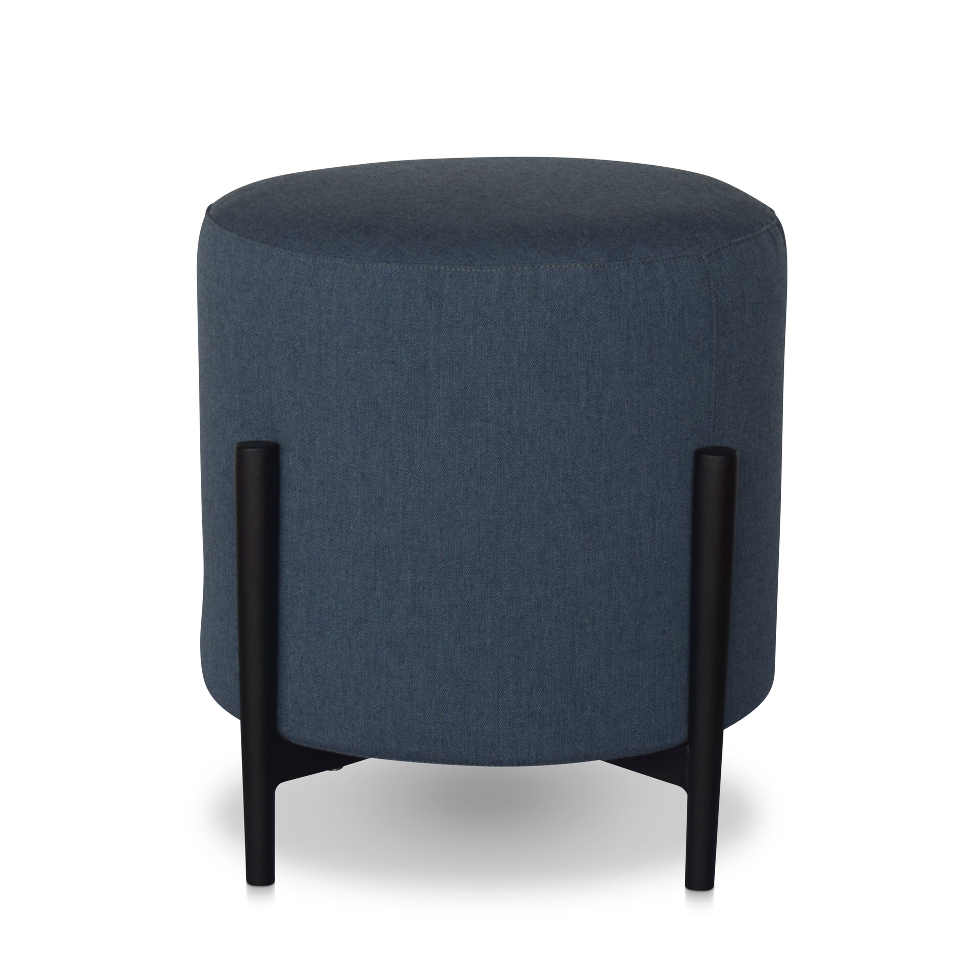 Products - Accessories - End Tables - Page 1 - CO9 Design