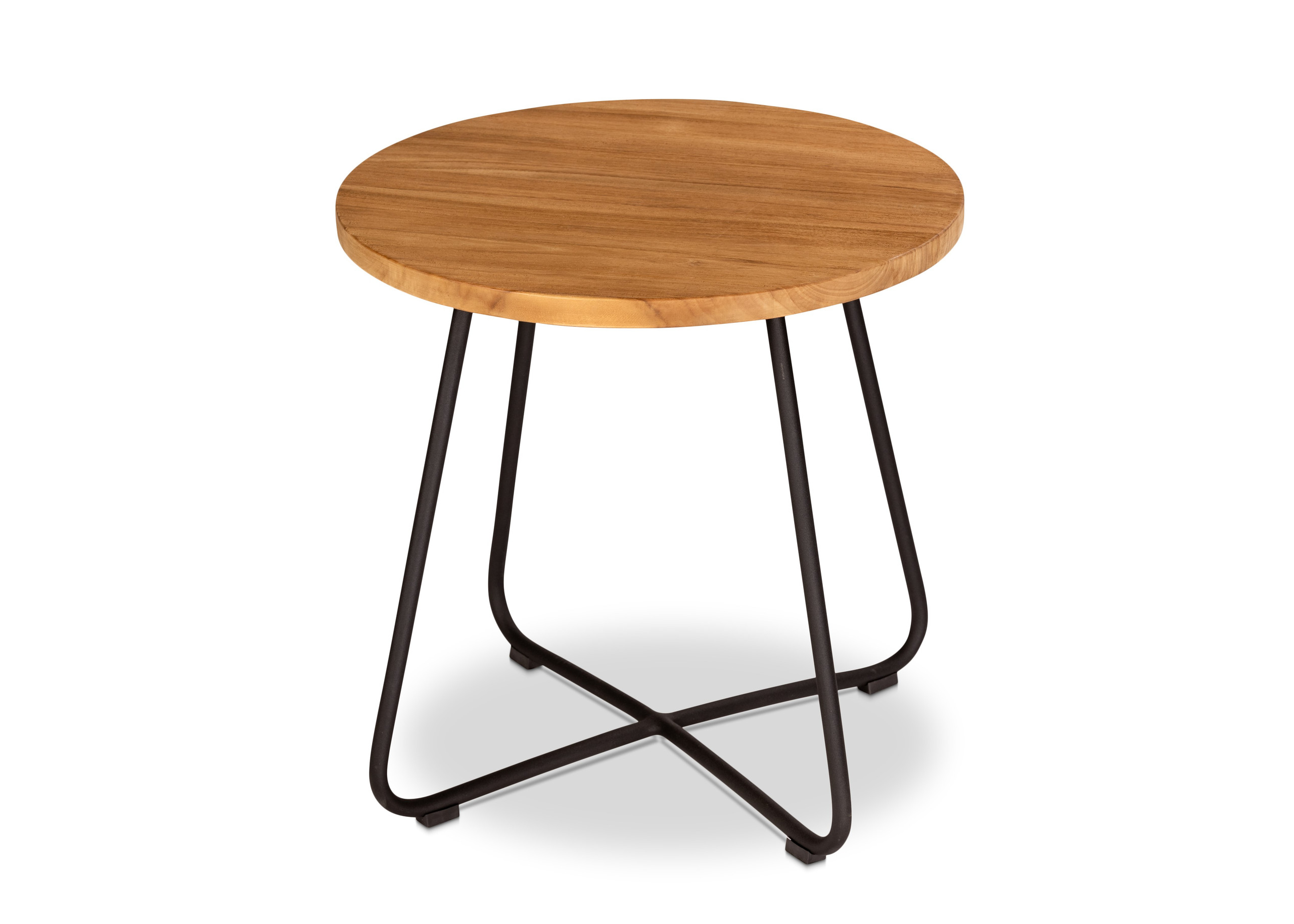 Products - Accessories - End Tables - Page 2 - CO9 Design