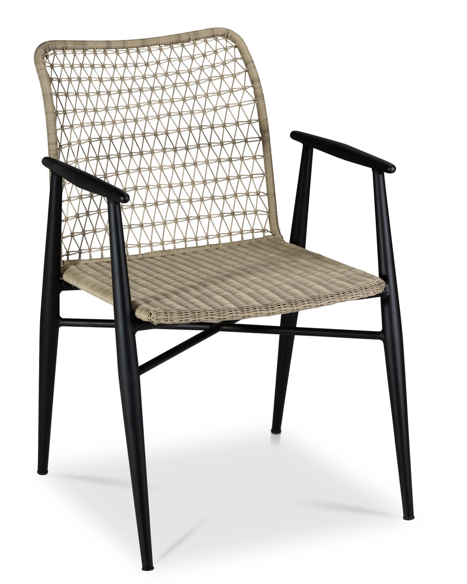 Products - Dining - Dining Chairs - Page 1 - CO9 Design