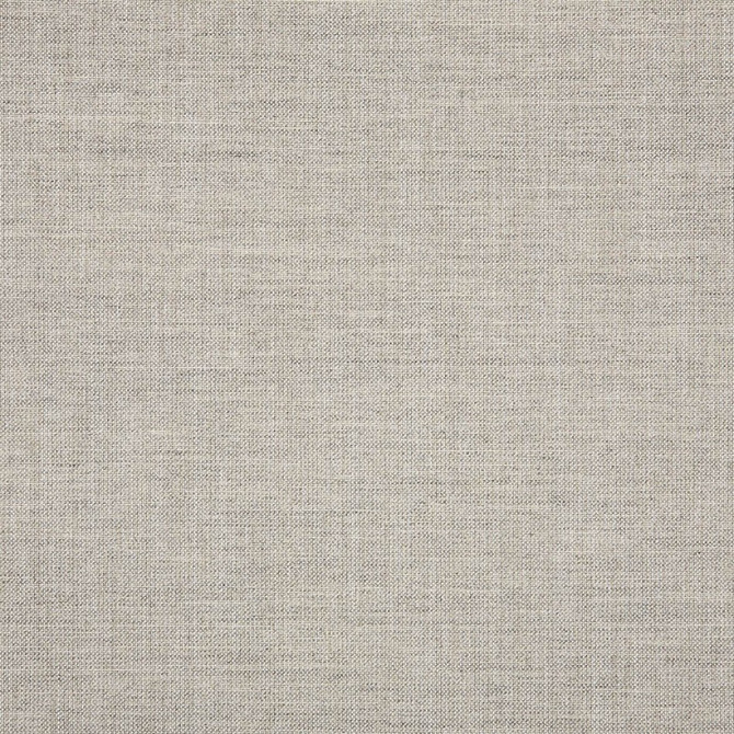 Cast Silver Fabric Swatch