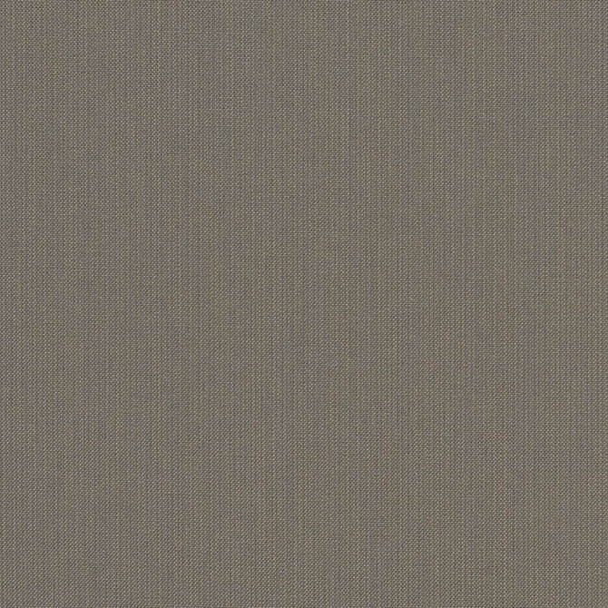 Spectrum Graphite Fabric Swatch