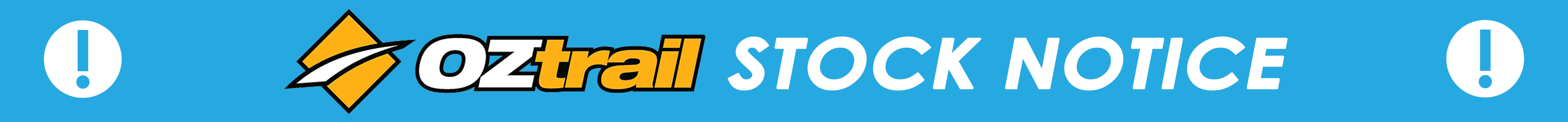 Big Fishing brands at the cheapest prices Australia wide!