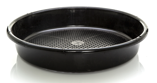 Bait Sieve 40cm - OZTackle Fishing Gear