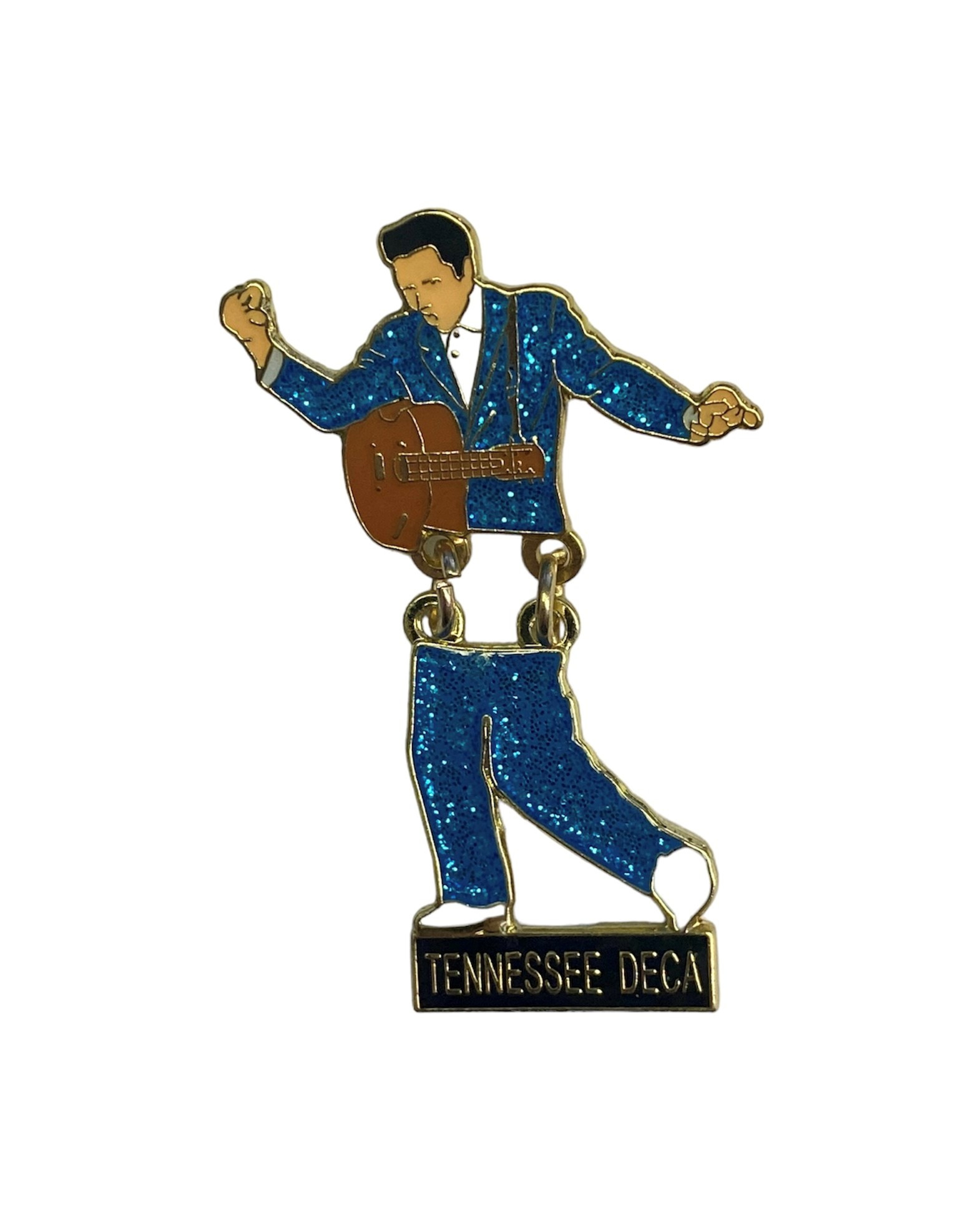 CUSTOM PIN IDEAS - Custom Lapel Pins - Page 1 - PinCentives