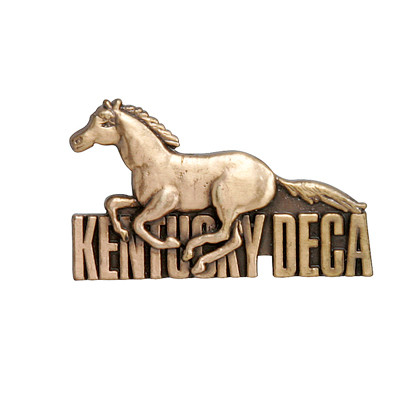 Kentucky DECA