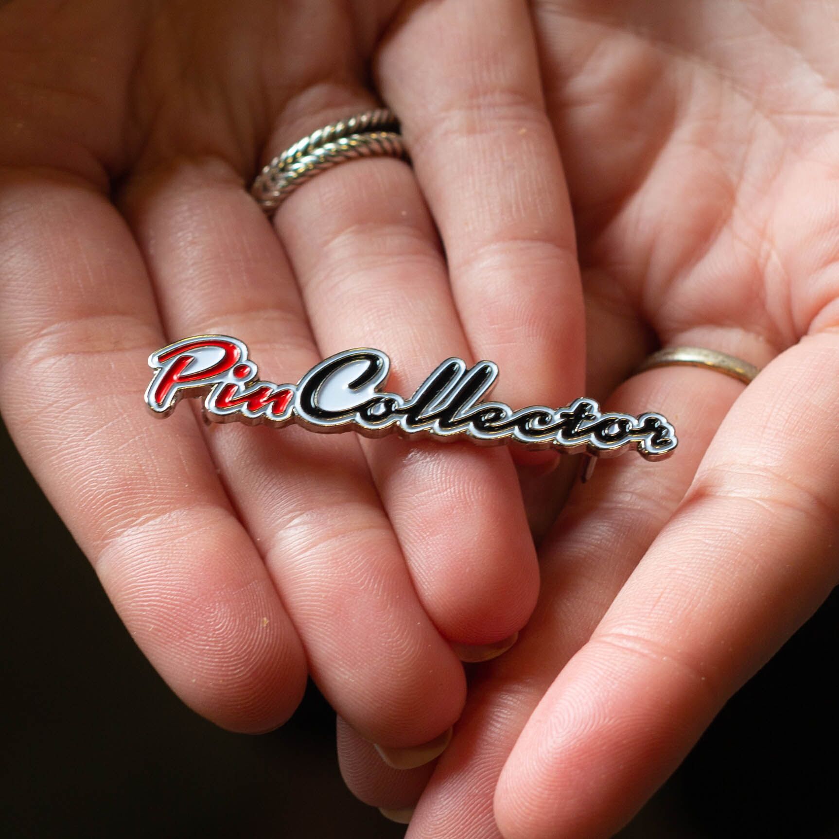 PinCentives Roll Out Most Advanced Pin-Lover’s Community Site ...