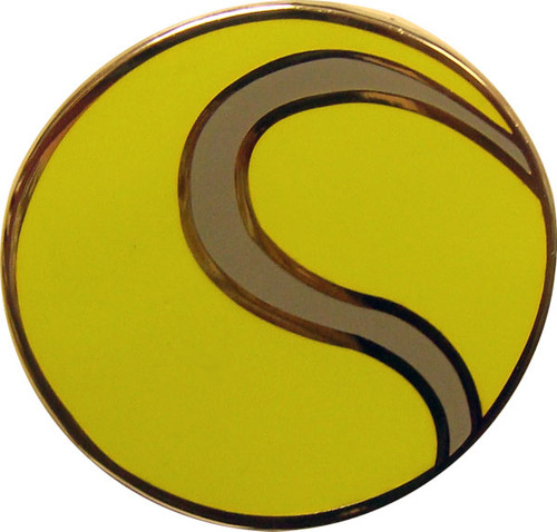 Sports Lapel Pins