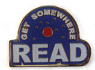 Get Somewhere Read