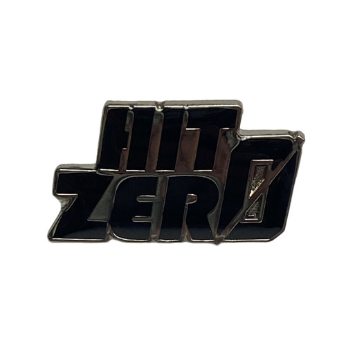 Hit Zero - PinCentives