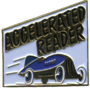 Accelerated Reader