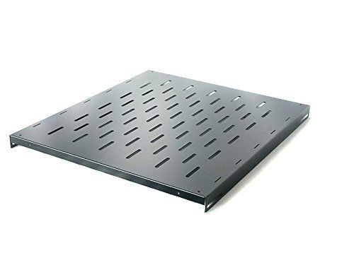 42U Open Frame Data IT Network Server Rack 800MM(Base) 24" Install Deep ...