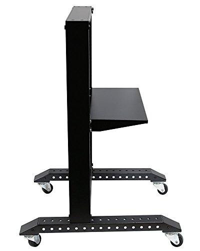 TWO POST RACKS - Raising Electronics