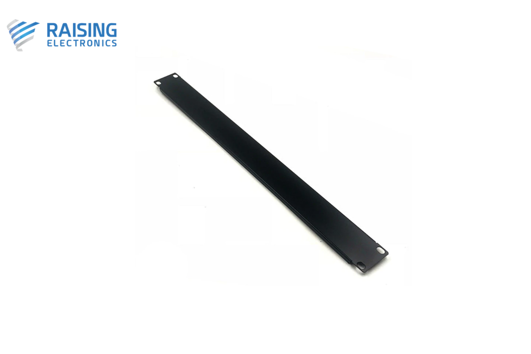 Best Tips for Using 19-inch Racks. - Raising Electronics