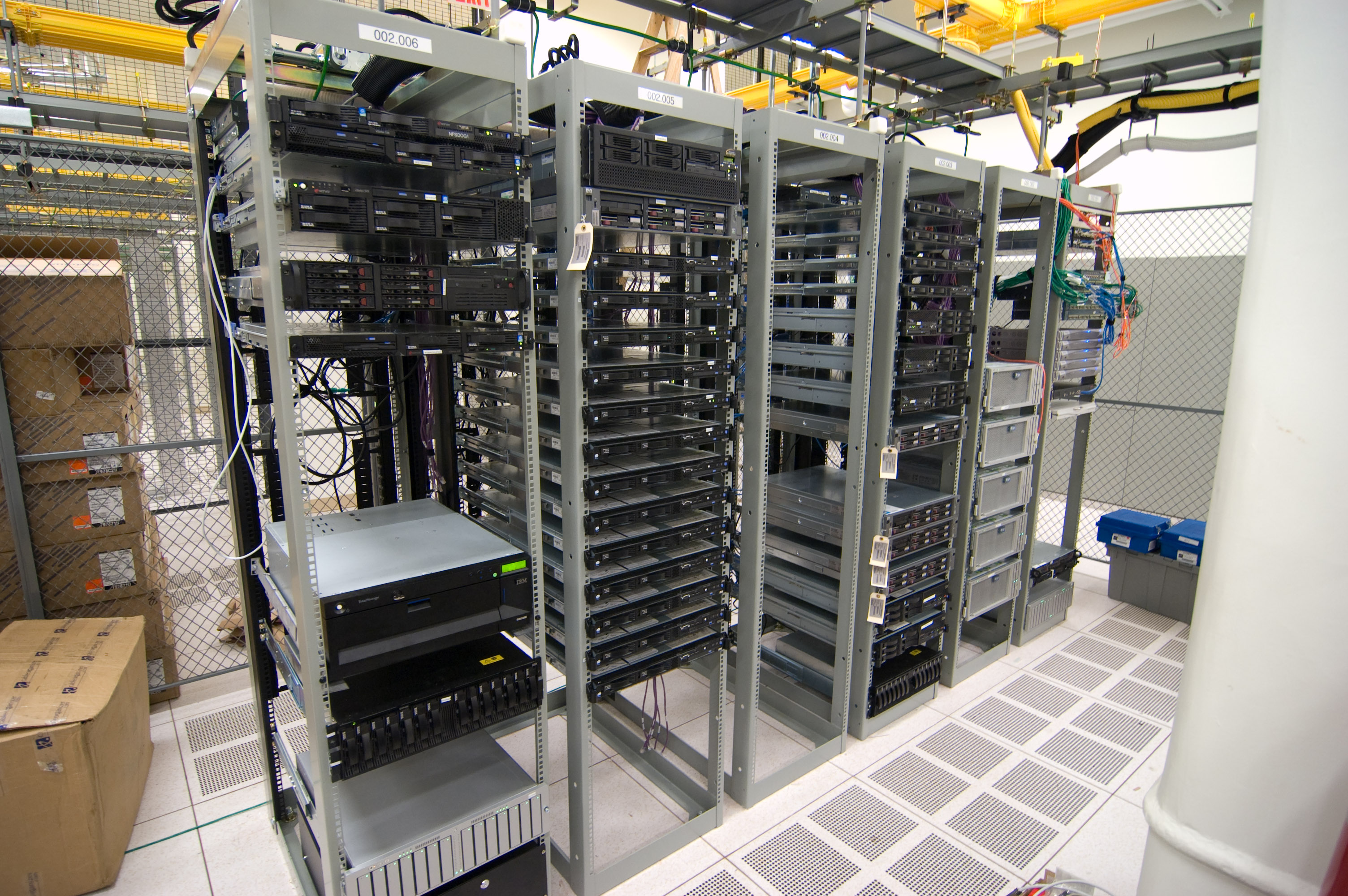 Best Rack Server Images Server Rack Data Cabinet Locker Storage My 