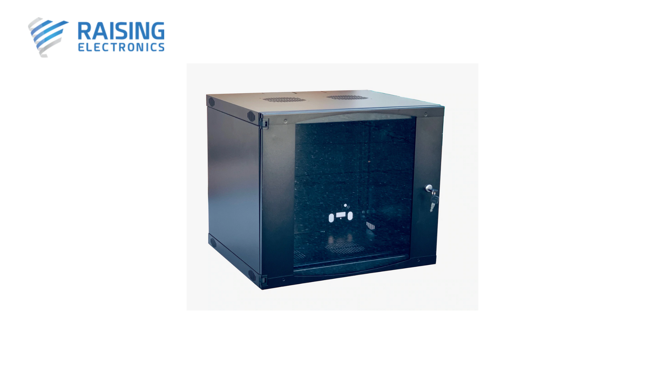 How To Determine The Rack Size You Need For Your Data Center Raising How To Determine The Rack Size You Need For Your Data Center Raising