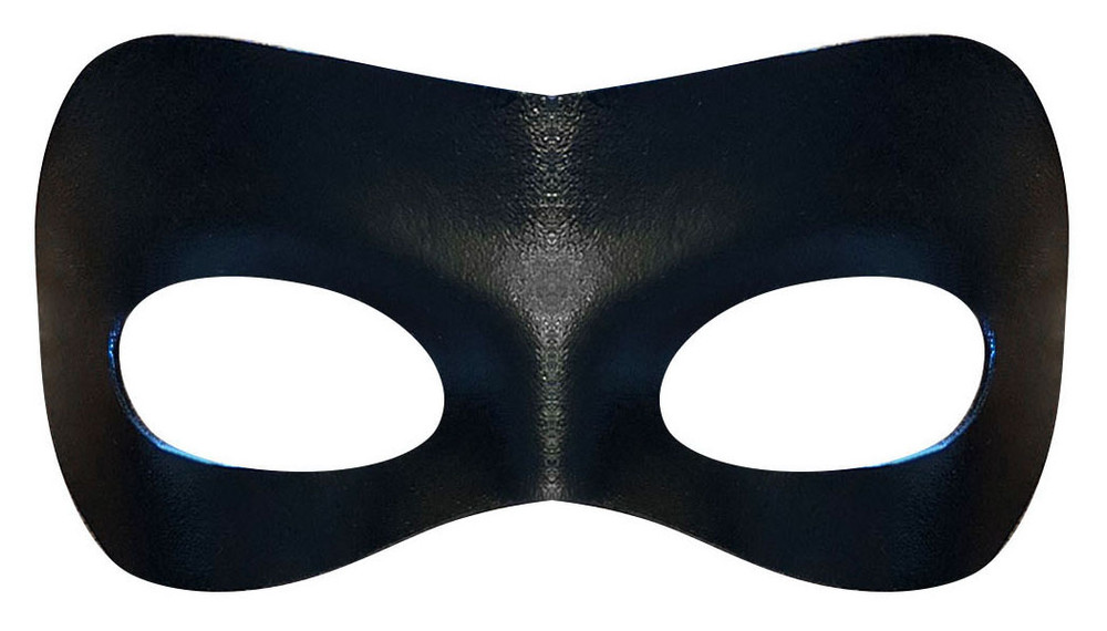 Violet Parr Incredibles Mask | Mad Masks