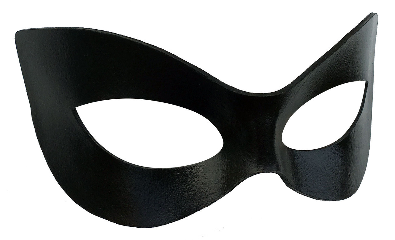 Huntress Cosplay Mask | Mad Masks