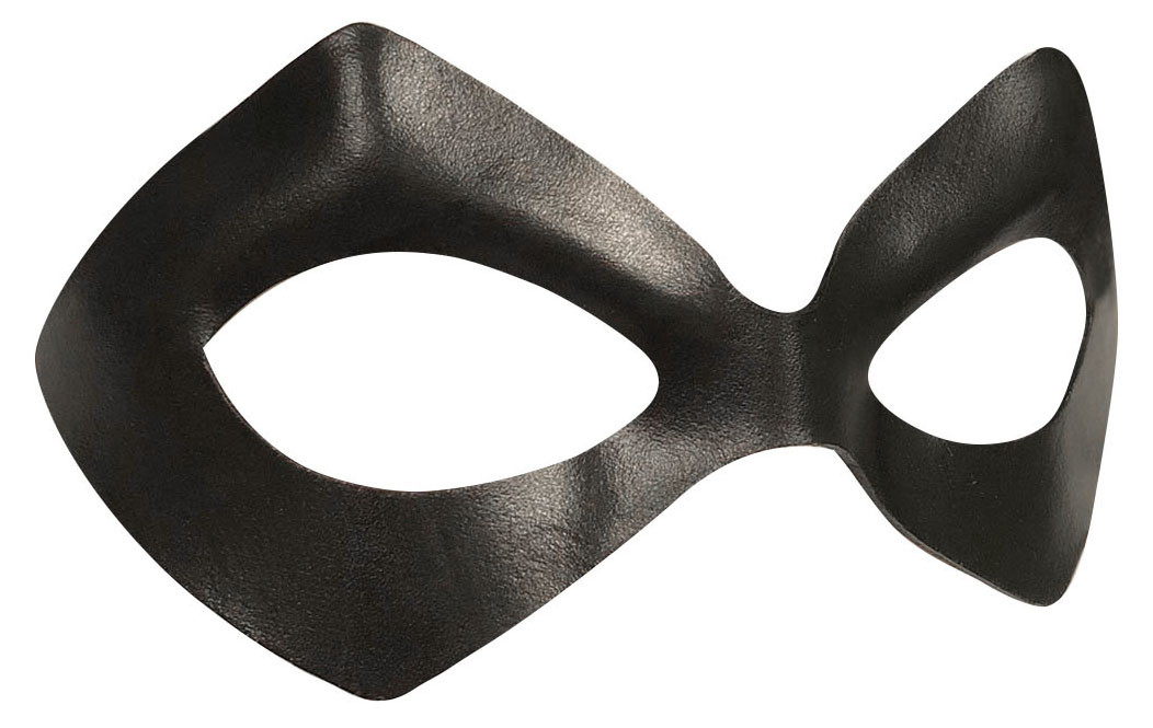 Comedian Cosplay Mask | Mad Masks