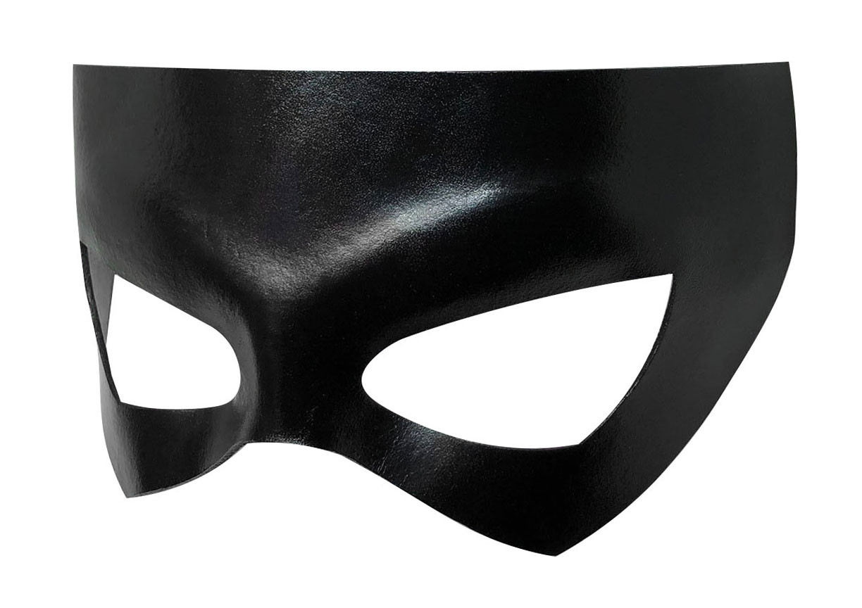Fat Gum Mask | My Hero Academia | Mad Masks