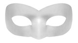 Cat Noir Cosplay Mask | Mad Masks