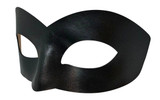 Cat Noir Cosplay Mask | Mad Masks