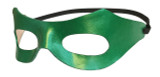 Riddler Telltale Mask | Mad Masks