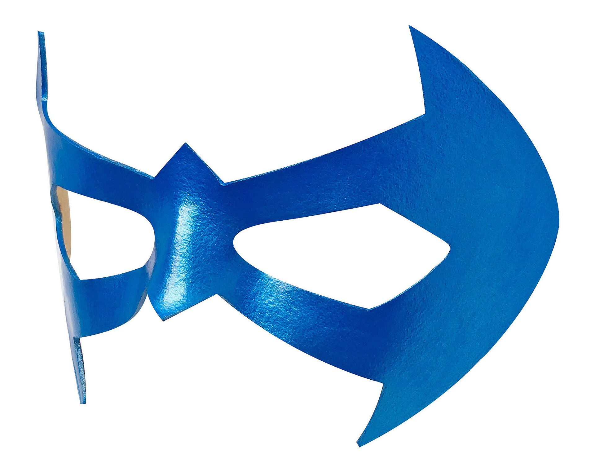 Nightwing Rebirth Mask | Mad Masks