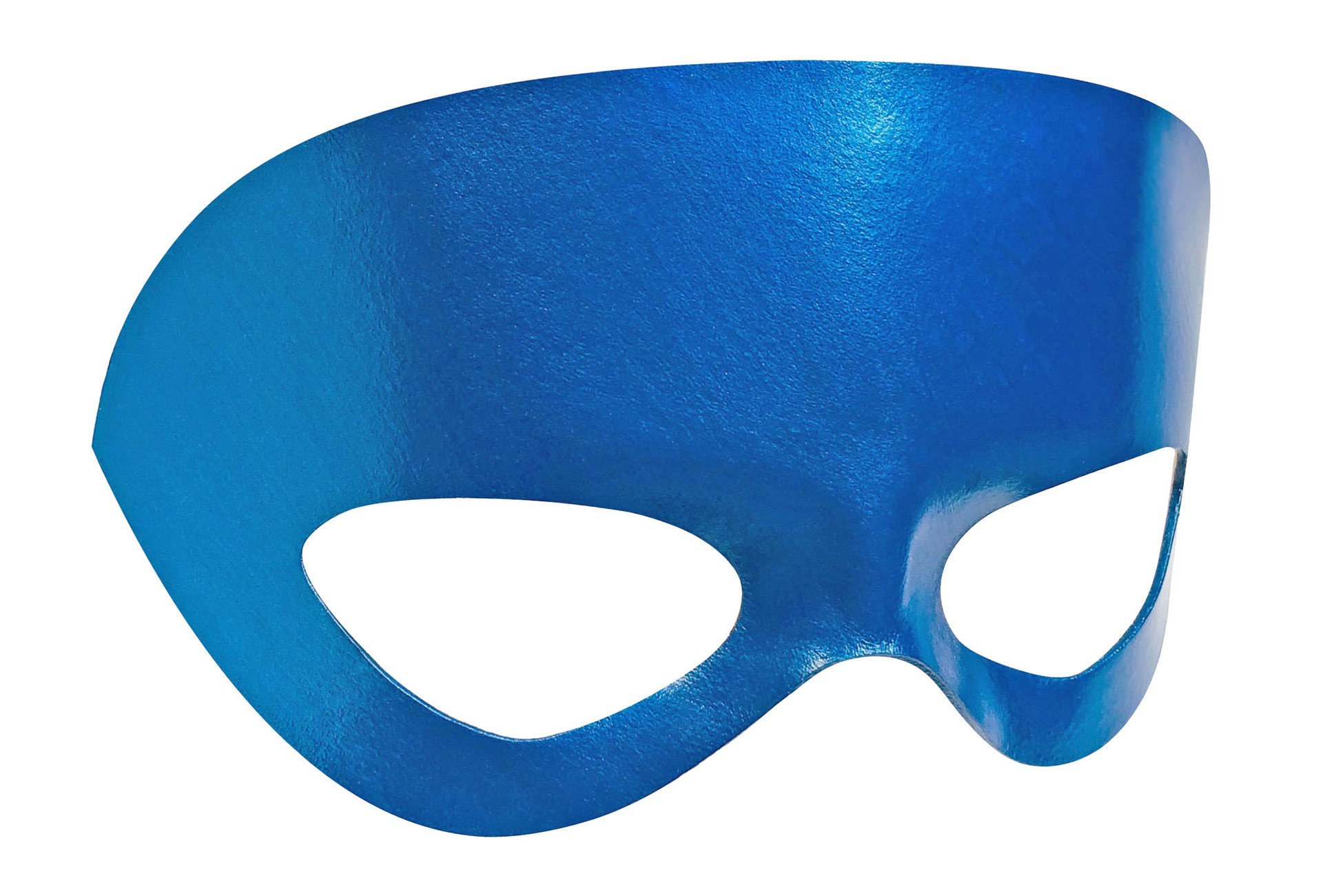 Riddler Batman Forever Mask | Mad Masks