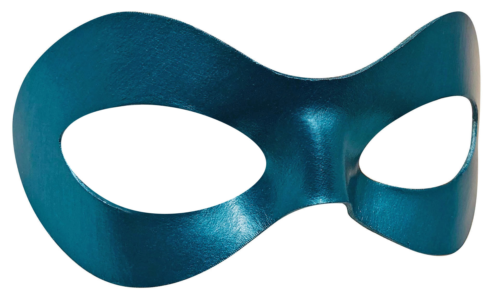 Violet Parr Incredibles Mask | Mad Masks