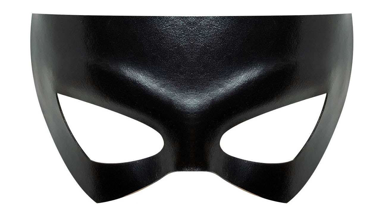 Fat Gum Mask | My Hero Academia | Mad Masks