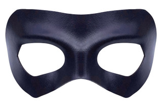 Iris Speedster Mask | The Flash | Mad Masks